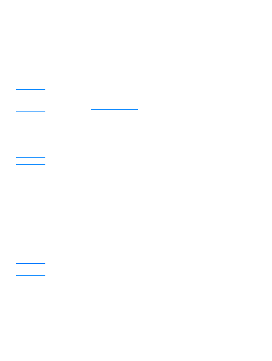 Verwenden der HP Toolbox - HP LaserJet 1015 Printer