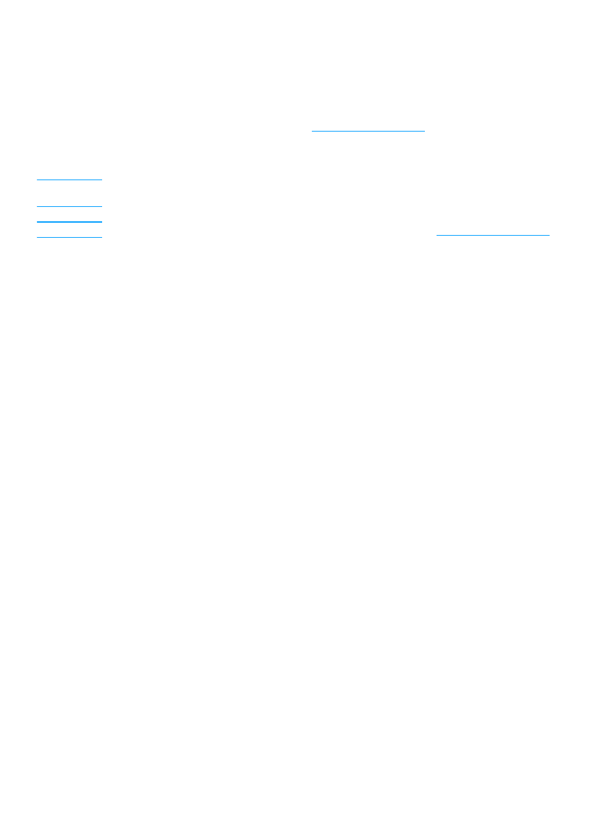 使用 EconoMode（经济模式，节省碳粉） - HP LaserJet 1015 Printer