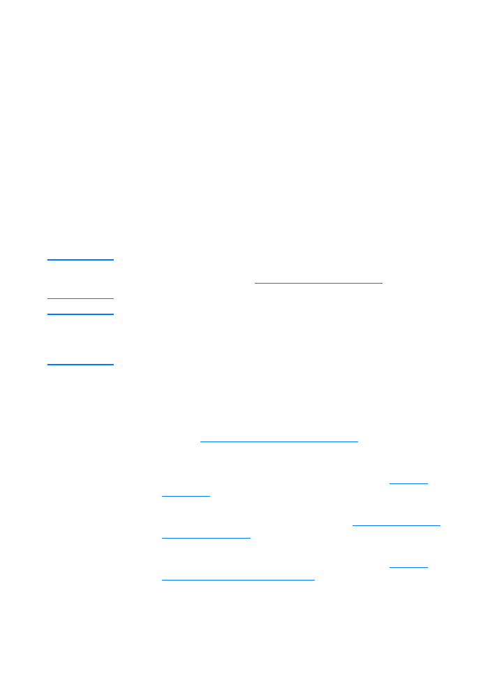 Priority input tray - HP LaserJet 1200 Printer series