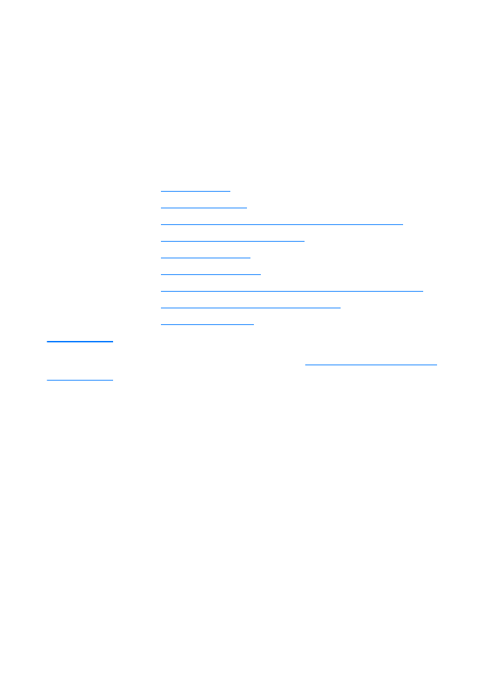 Using EconoMode (Save Toner) - HP LaserJet 1200 Printer series