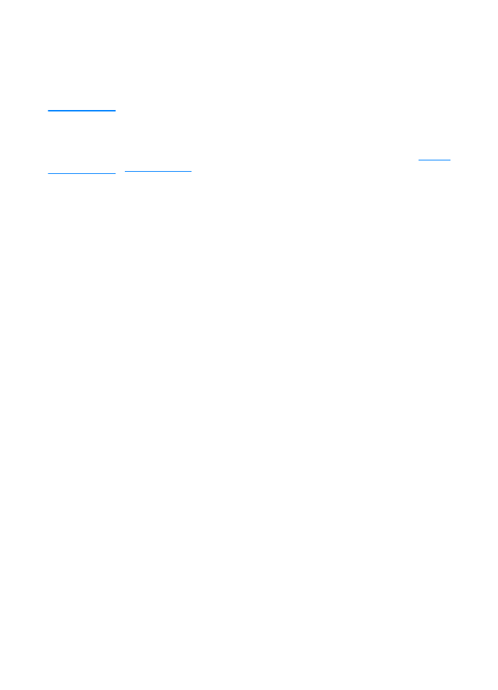 OCR 기능 사용(Windows 98, 2000, Millennium, NT 4.0, M - HP LaserJet 1200 ...