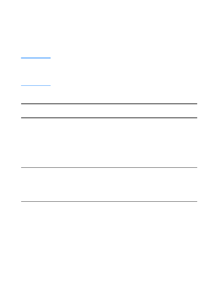 Seleção de um PPD (PostScript Printer Description) alternativo - HP ...