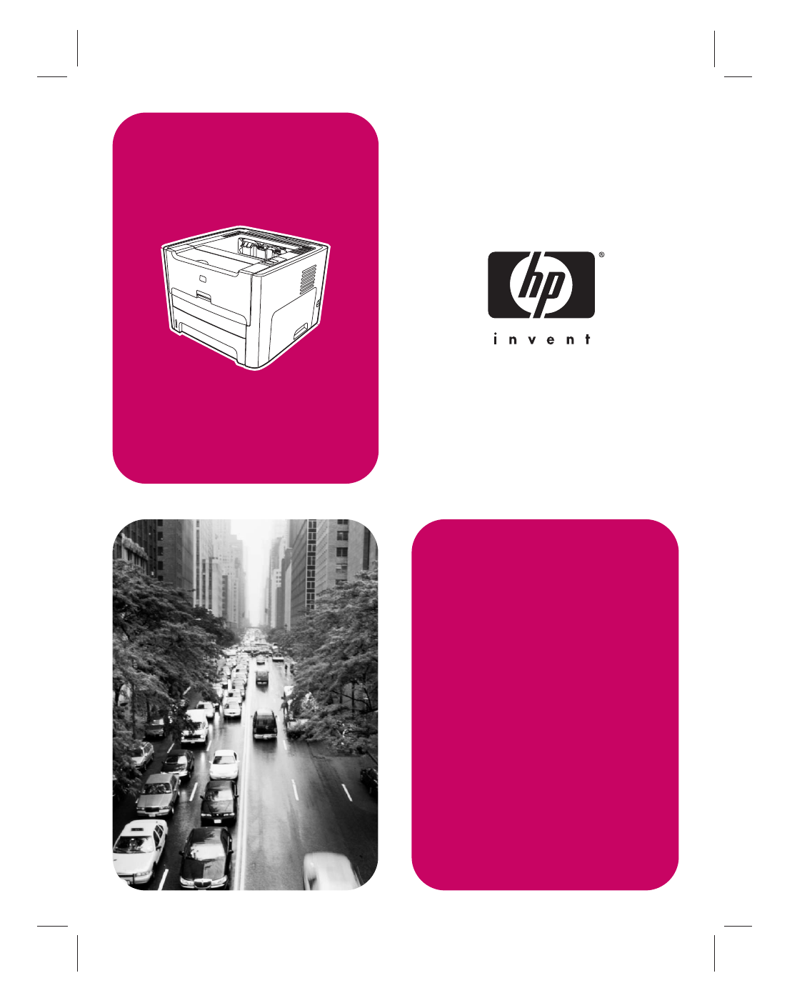 de - HP LaserJet 1320 Printer series