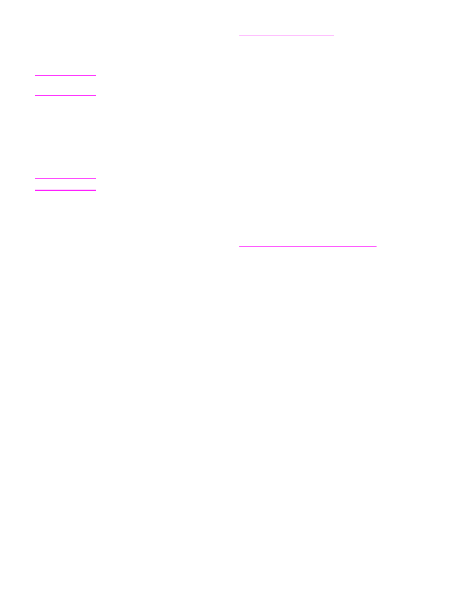 HP Toolbox - HP LaserJet 1320 Printer series