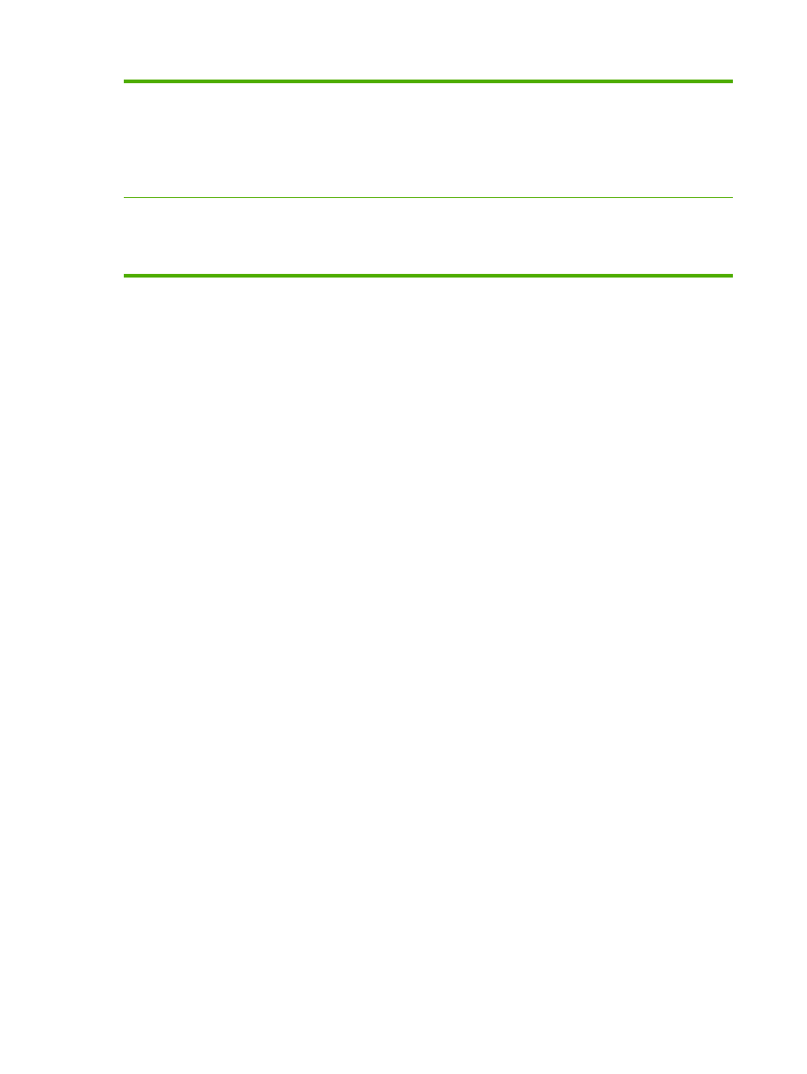 All-in-one features - HP LaserJet 3052 All in One Printer