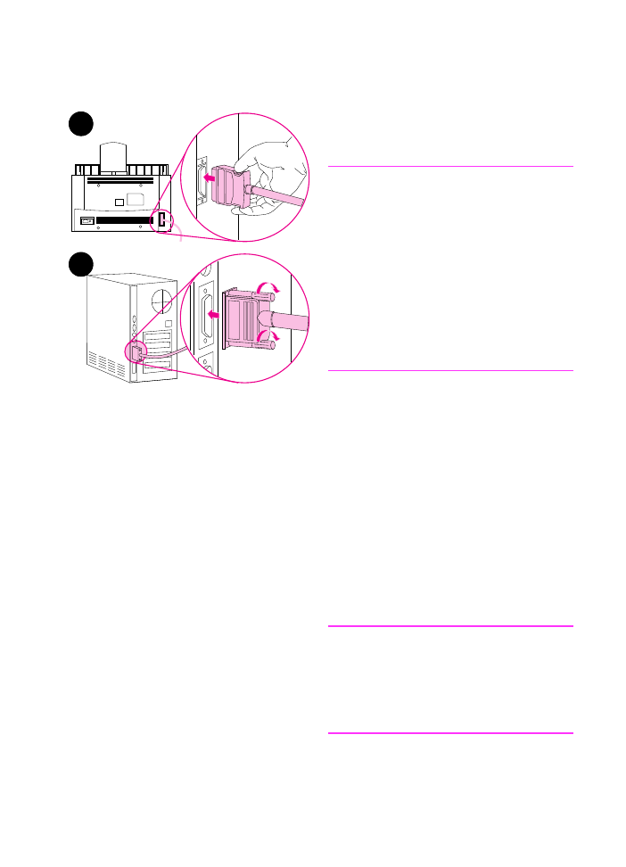 Loading paper - HP LaserJet 3100 All in One Printer series