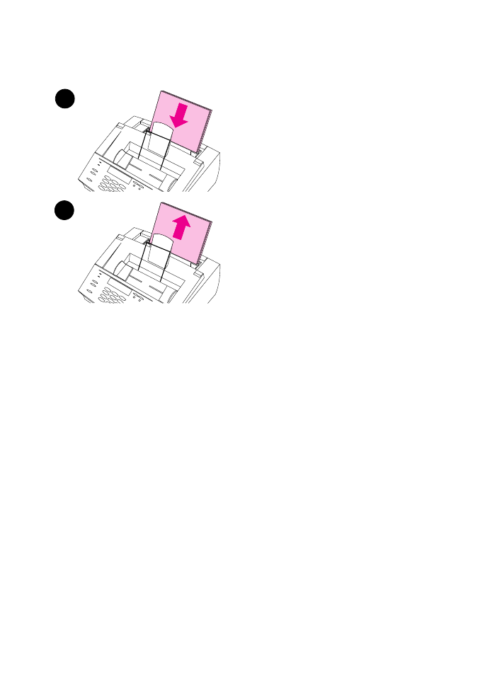 Cleaning the print path - HP LaserJet 3100 All in One Printer series