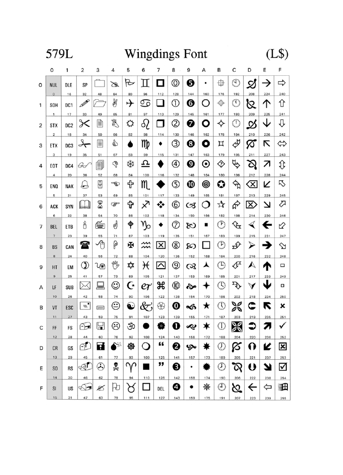 Introduction - HP LaserJet 4000 Printer series