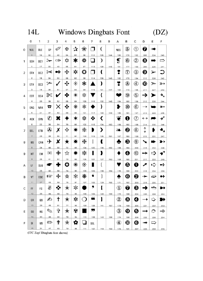 Introduction - HP LaserJet 4000 Printer series