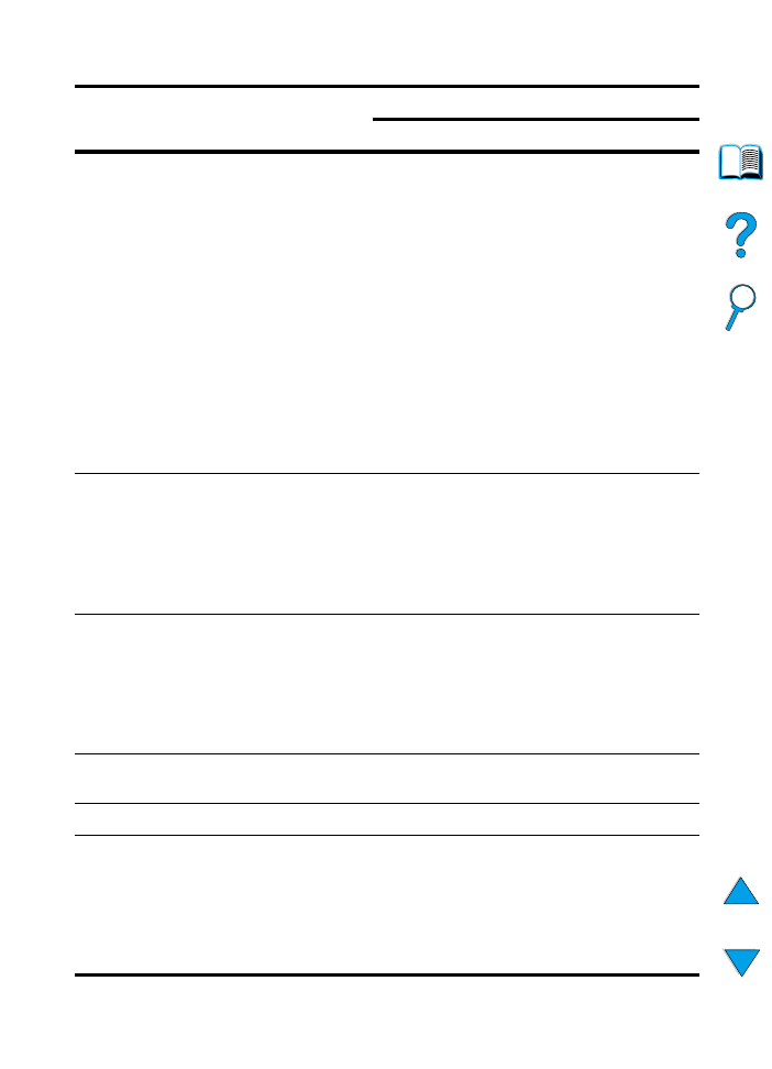 Product compatibility matrix - HP LaserJet 4100 Printer series