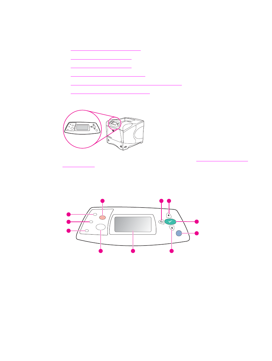プリンタを移動する - HP LaserJet 4350 Printer series
