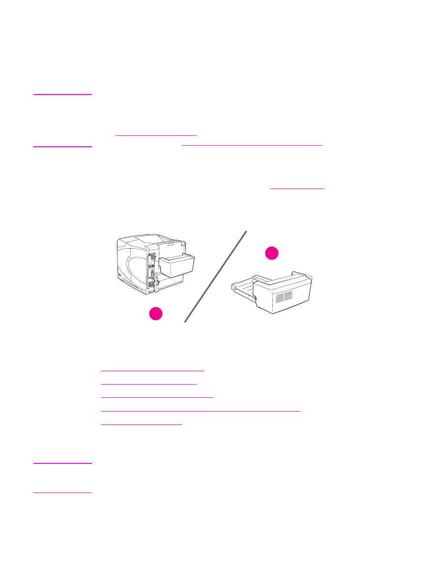 カスタム用紙のサイズを設定する - HP LaserJet 4350 Printer series