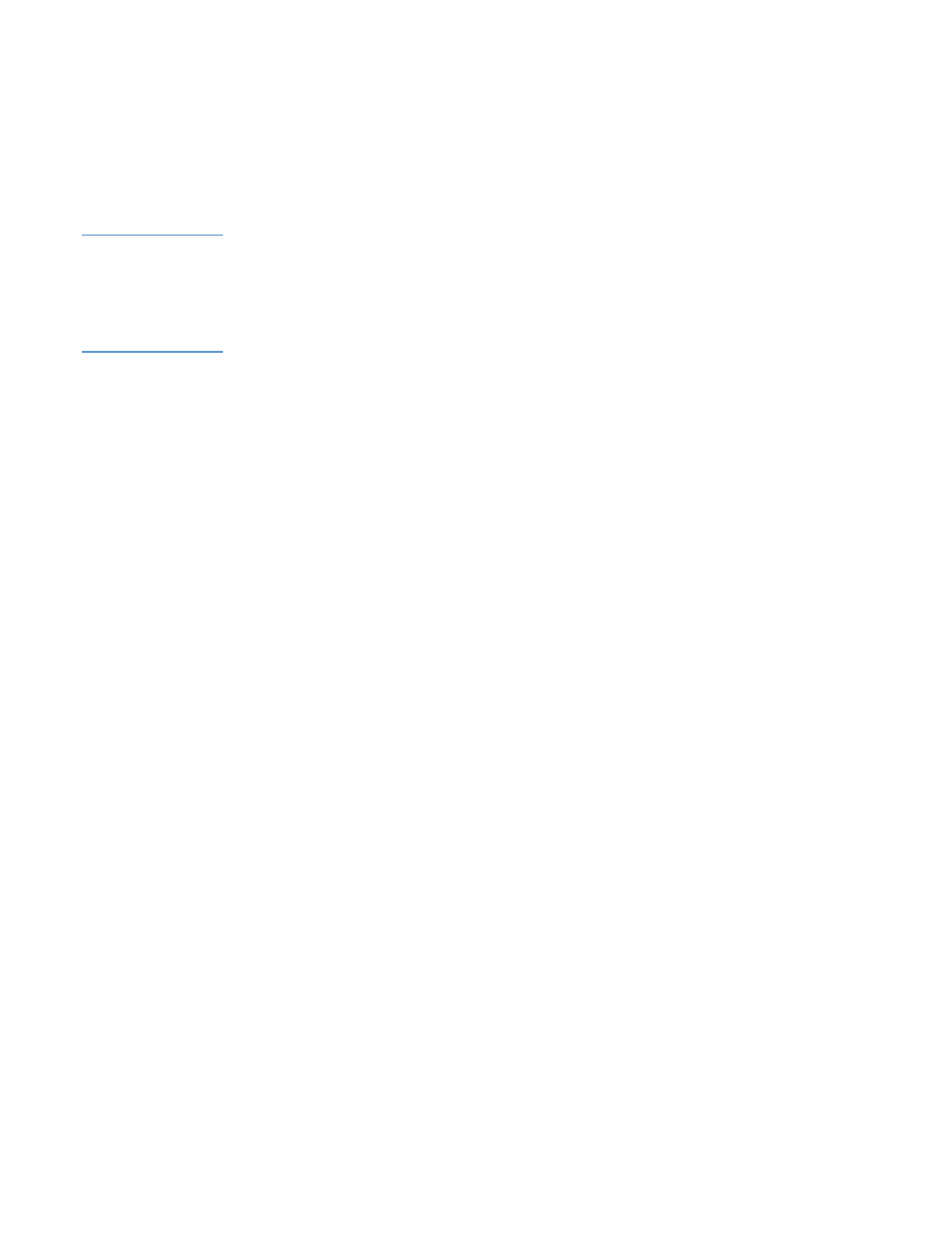 De menu’s op het scherm Apparaat configureren gebruiken - HP LaserJet ...