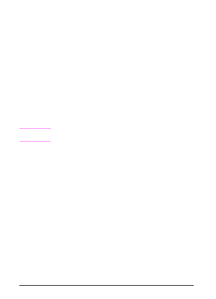 PCL Font List - HP LaserJet 5100 Printer series