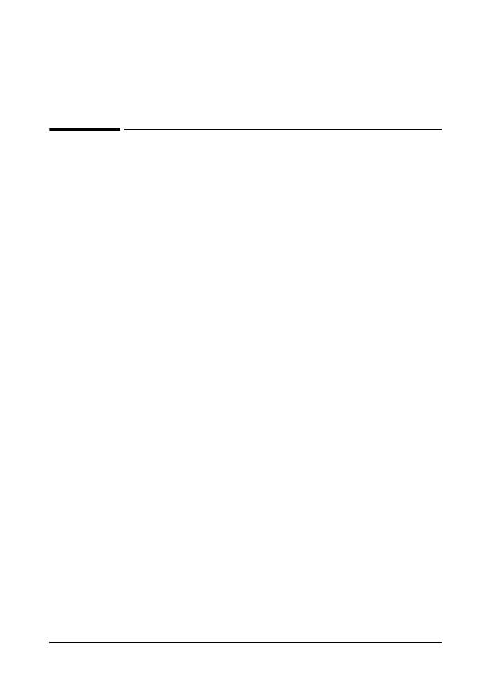 PCL Font List - HP LaserJet 5100 Printer series