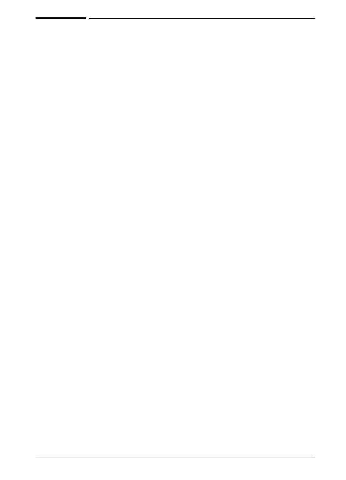 Common PCL Printer Commands - HP LaserJet 5100 Printer series