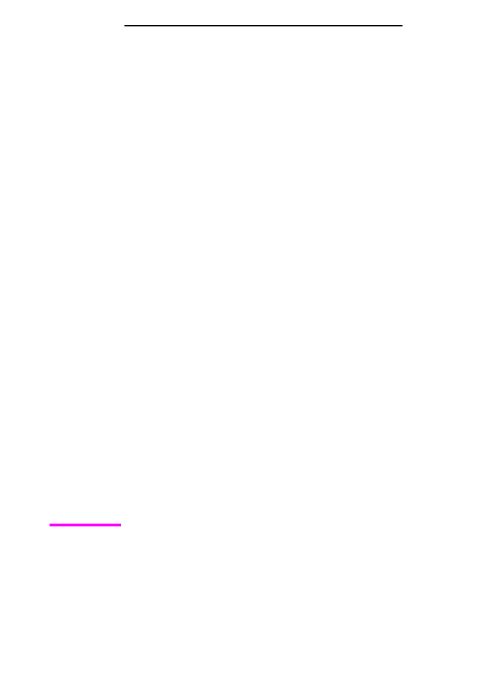 nl - HP LaserJet 5100 Printer series