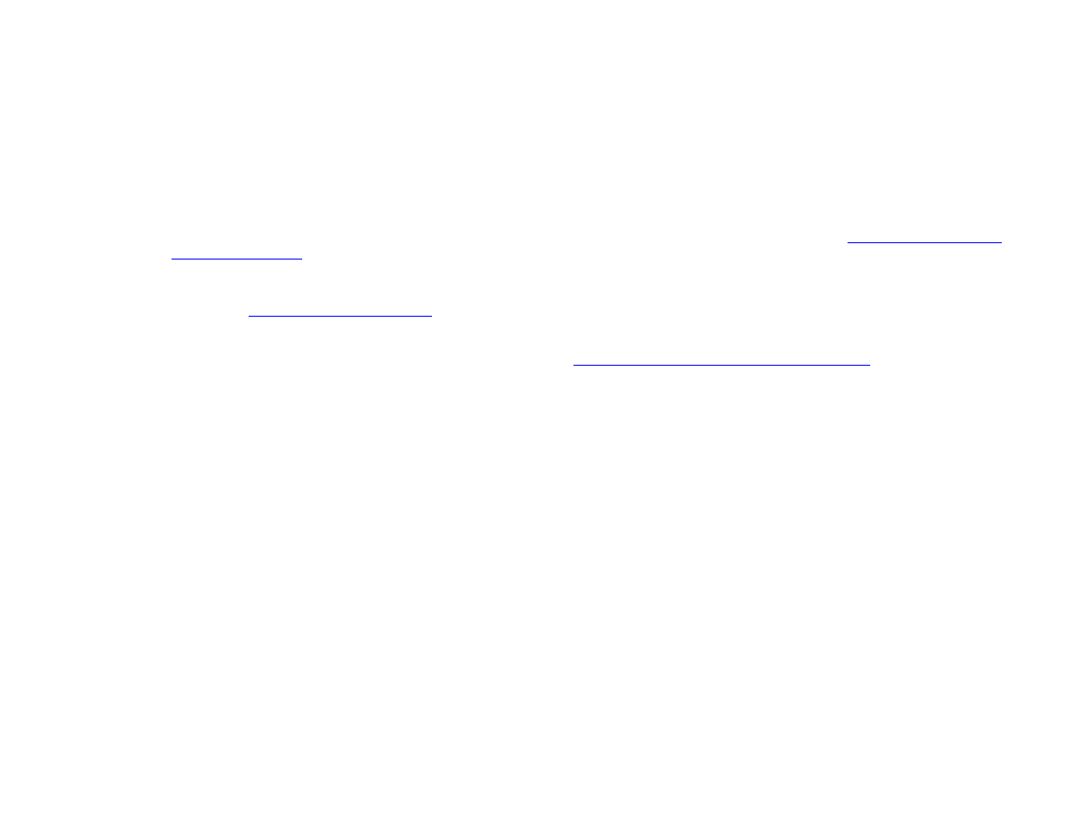 Features and benefits of the product - HP LaserJet 9000 Printer series