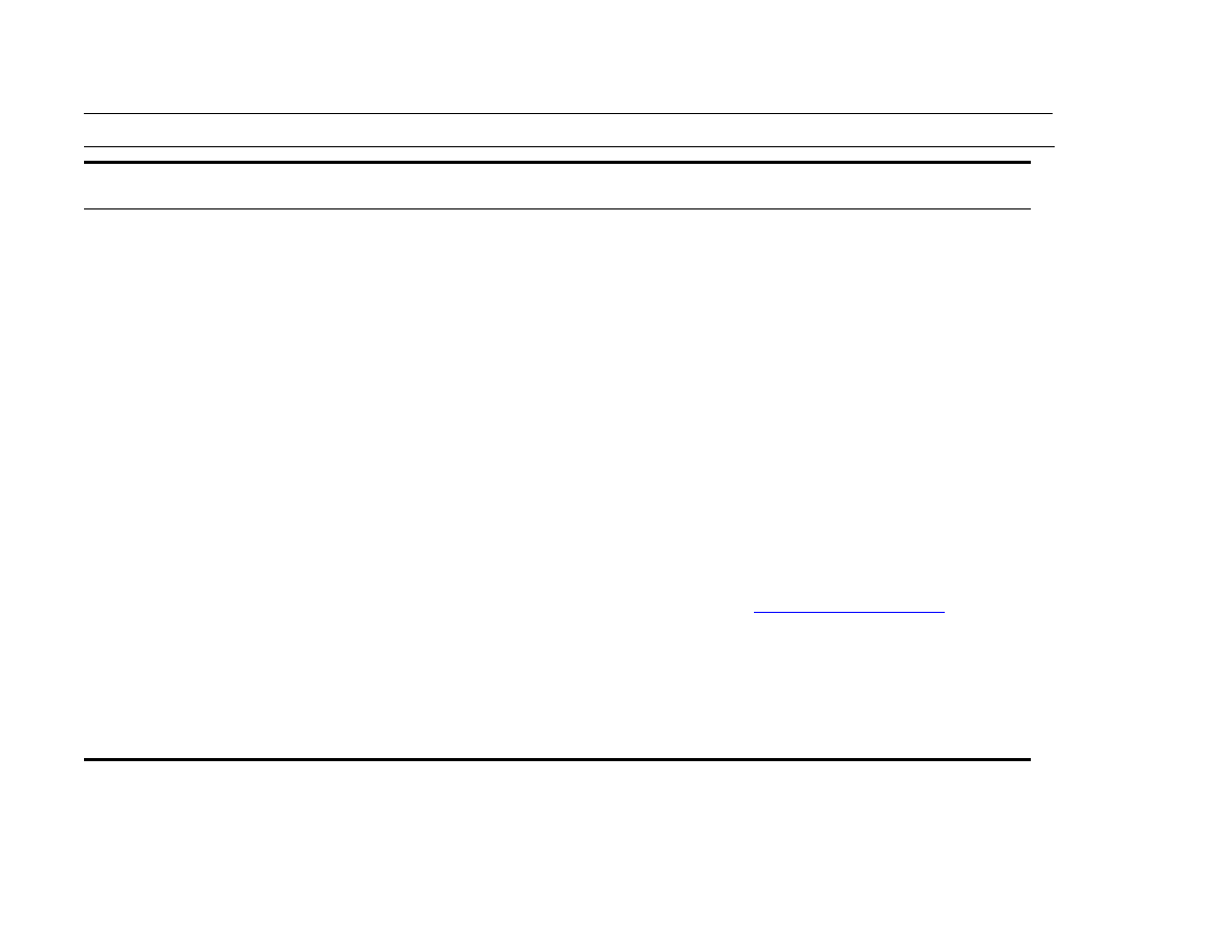 Paper handling menu - HP LaserJet 9000 Printer series