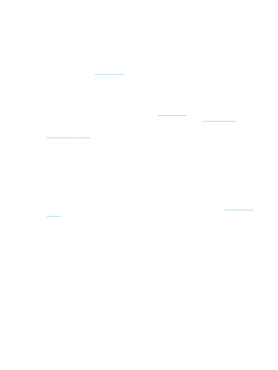 Residentes de Alaska y Hawaii - HP LaserJet Enterprise 500 color ...