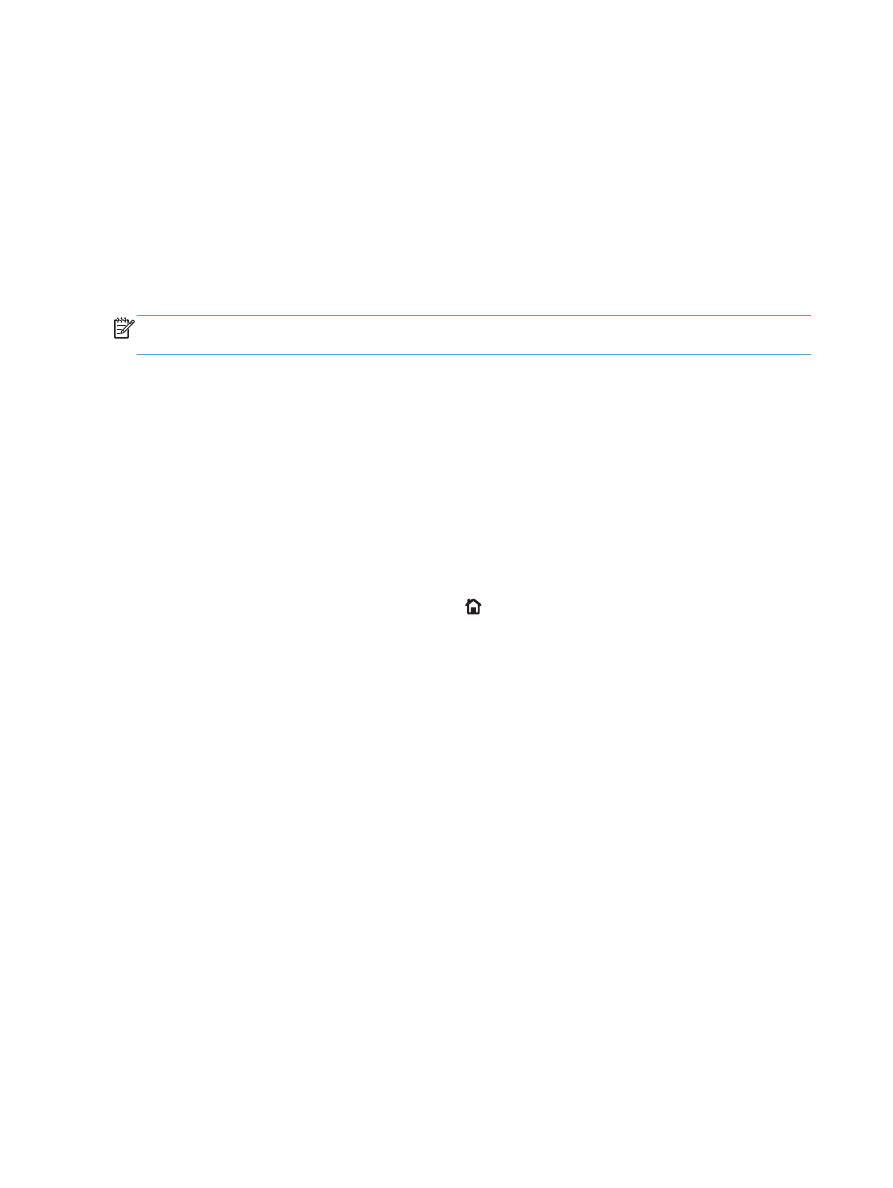 Print with EconoMode - HP LaserJet Enterprise 600 Printer M602 series