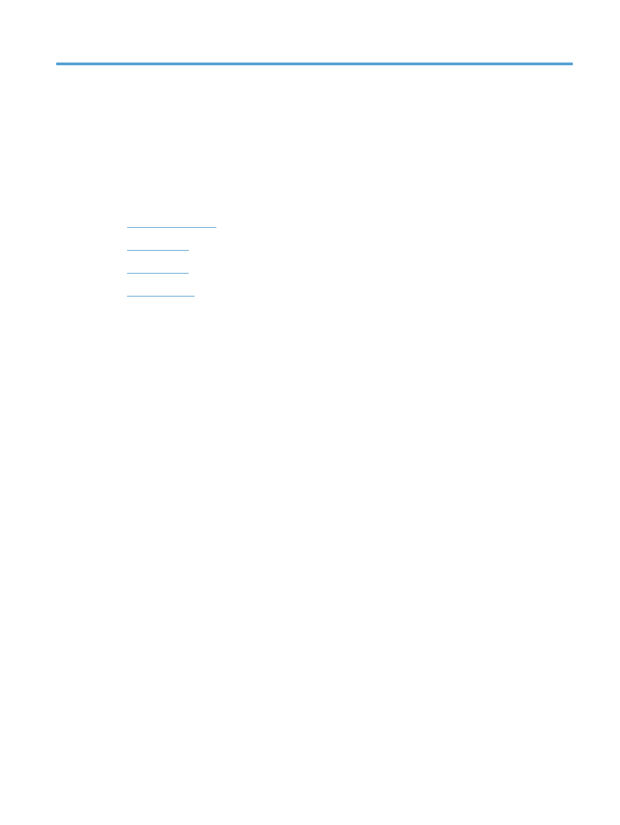 Product comparison - HP LaserJet Enterprise 700 Printer M712 series