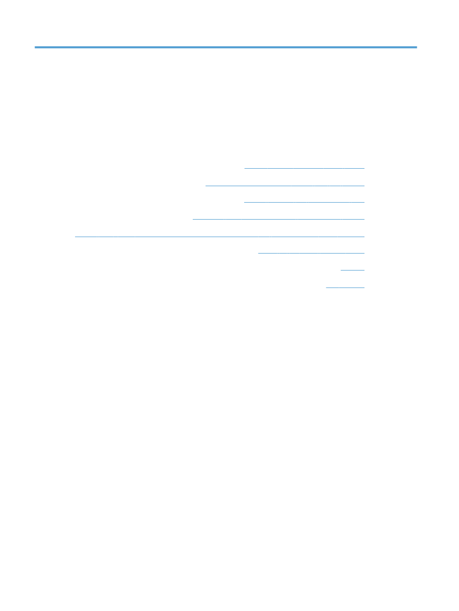 סל פלט - HP LaserJet Enterprise 700 Printer M712 series