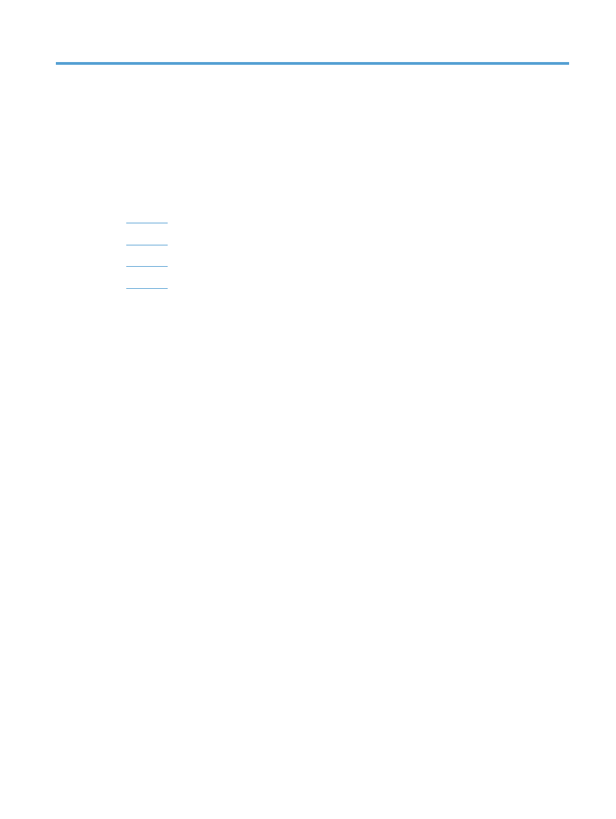 产品简介 - HP LaserJet Enterprise 700 color MFP M775 series