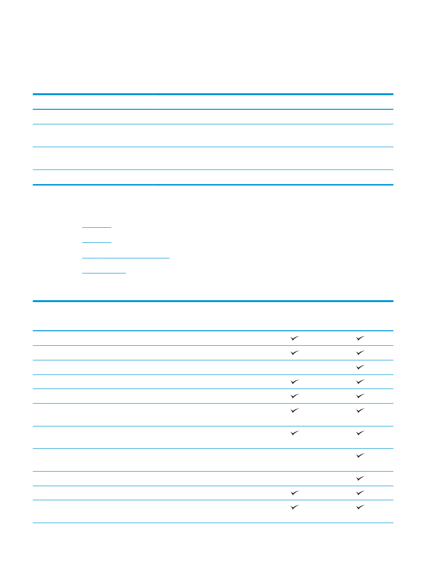 HP LaserJet Enterprise M806 产品规格 - HP LaserJet Enterprise flow MFP M830 ...