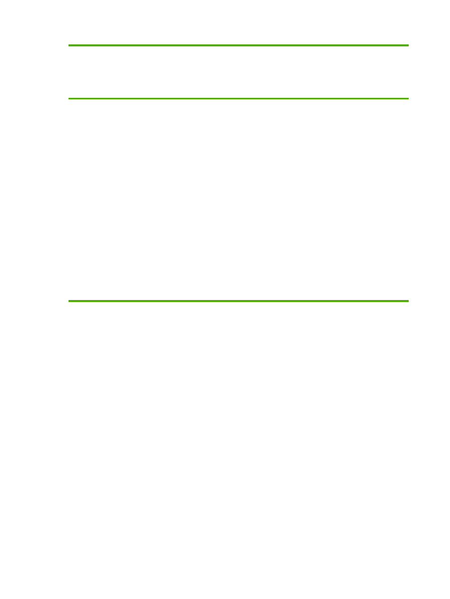 PostScript Printer Description (nyomtatóleíró) fájlok (PPD-k) - HP ...