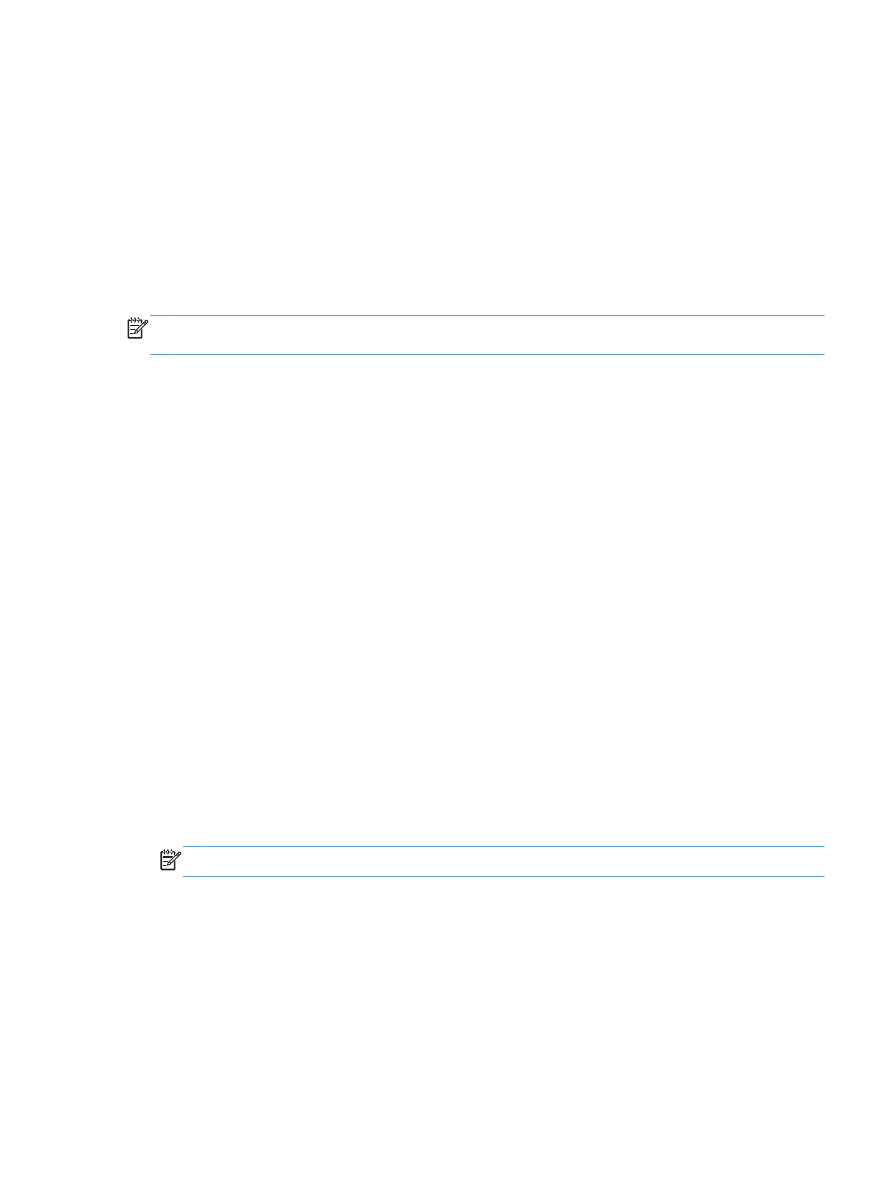 Print with EconoMode - HP LaserJet Pro 400 Printer M401 series