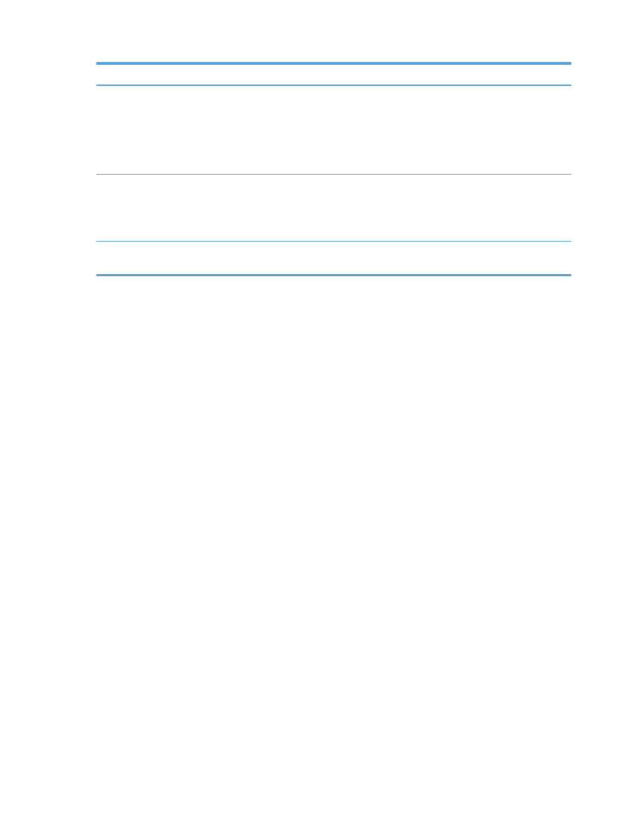 HP Device Toolbox (Windows) - HP LaserJet Pro 400 Printer M401 series