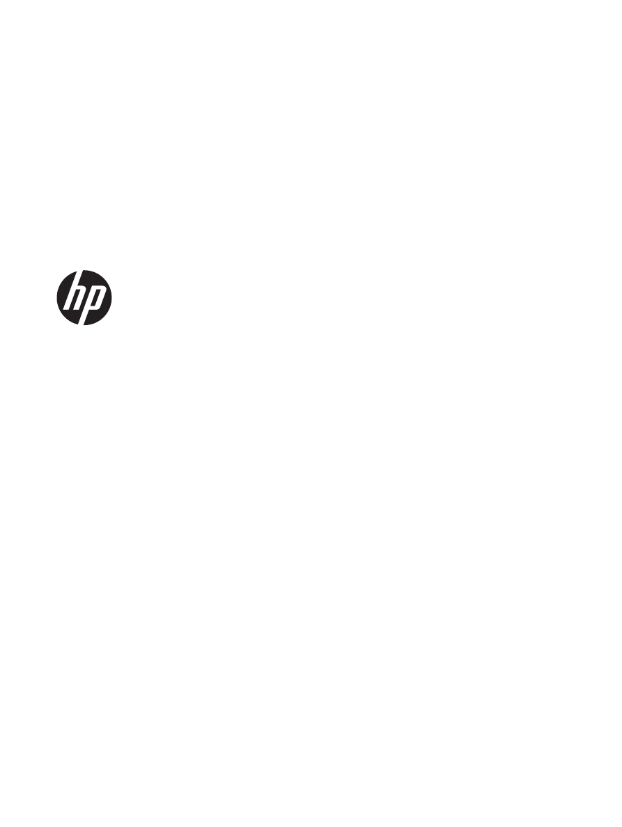 ja - HP LaserJet Pro 400 color Printer M451 series