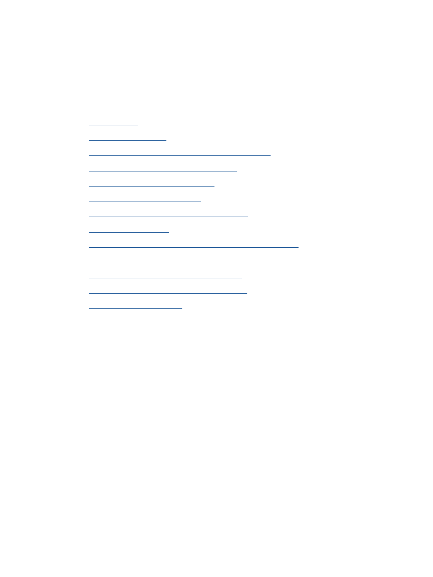 Regulatory model identification number - HP Officejet 2620