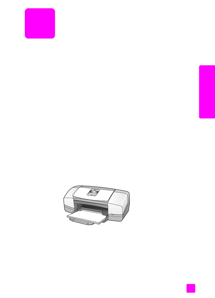 abrir y cerrar el hp officejet - HP Officejet 4215