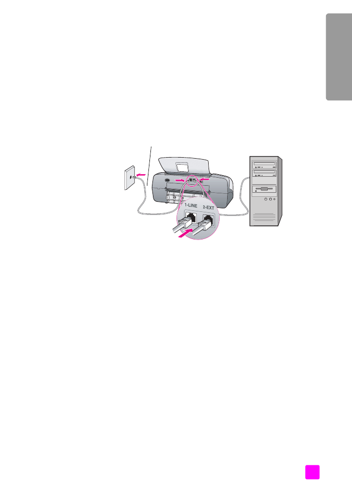 hp officejet 4250 series (con microteléfono) - HP Officejet 4215