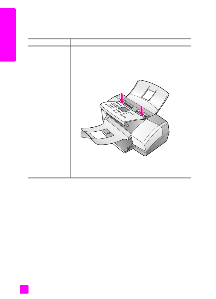 problemen met de software- en hardware-installatie oplossen - HP ...