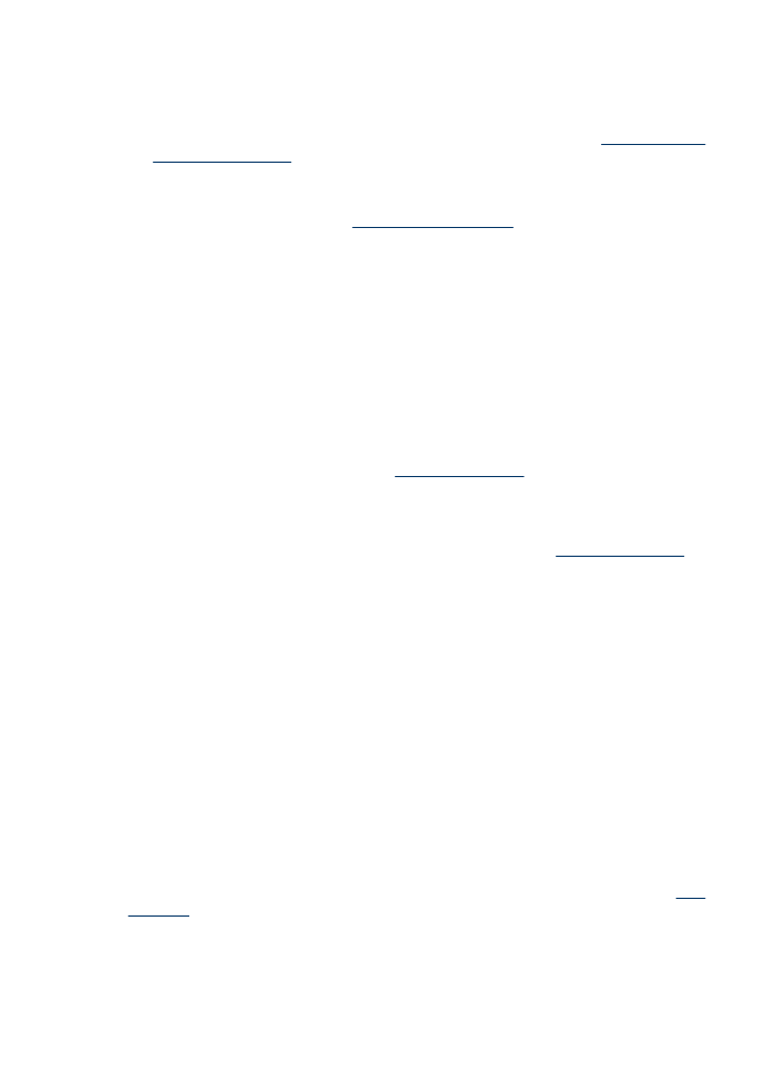 Solve fax problems - HP Officejet 4500