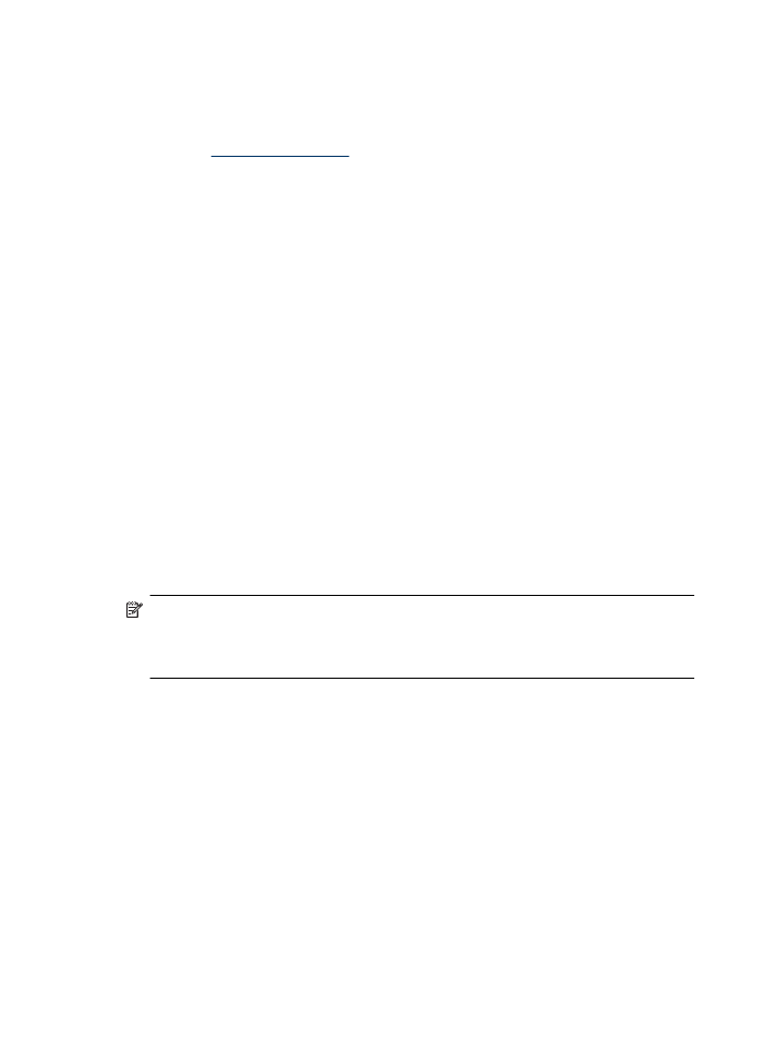 Memahami Printer Status Report (Laporan Status Printer) dan Self-Test ...