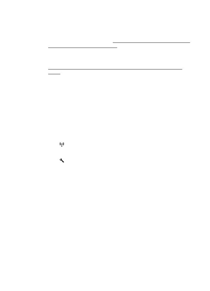 Understand the Printer Status Report - HP Officejet 4620