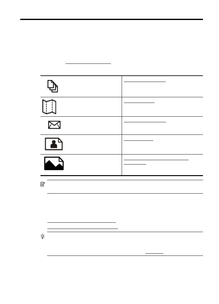 Wyłączanie drukarki - HP Officejet 4620