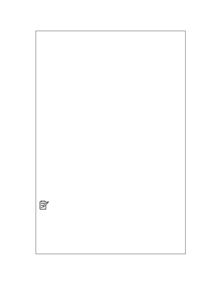 Aviso aos usuários da rede de telefonia dos EUA: Requisitos da FCC - HP ...