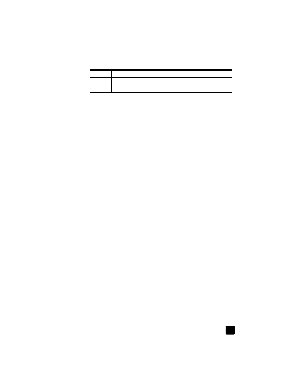 physical specifications - HP Officejet 5110