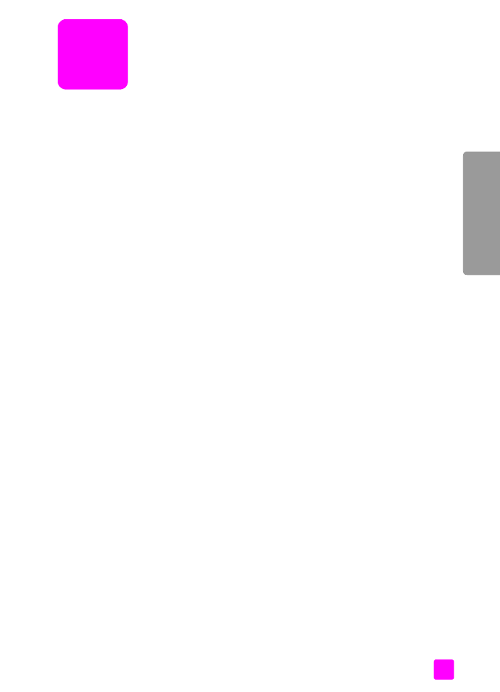 usar o hp instant share em cinco etapas simples (Windows) - HP ...