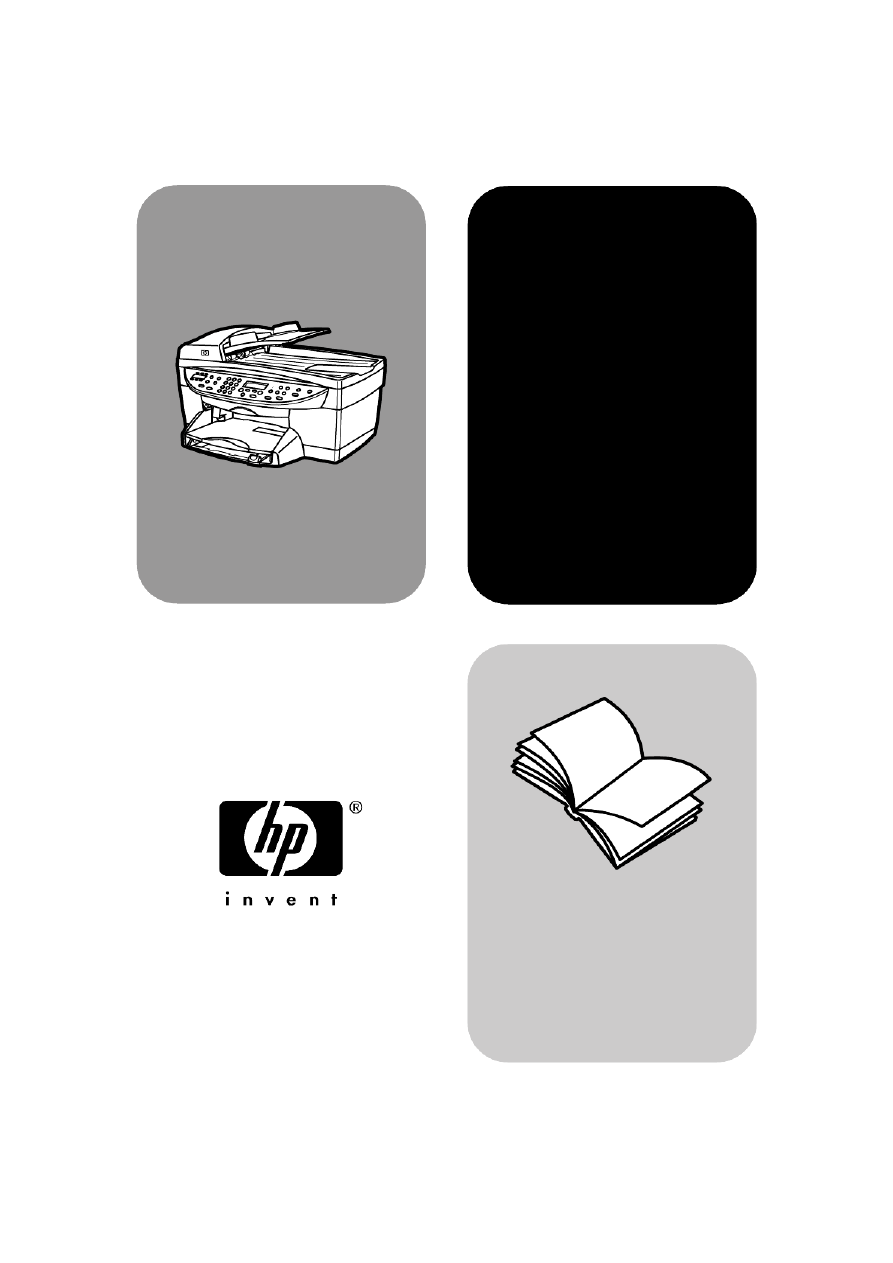 da - HP Officejet 6110