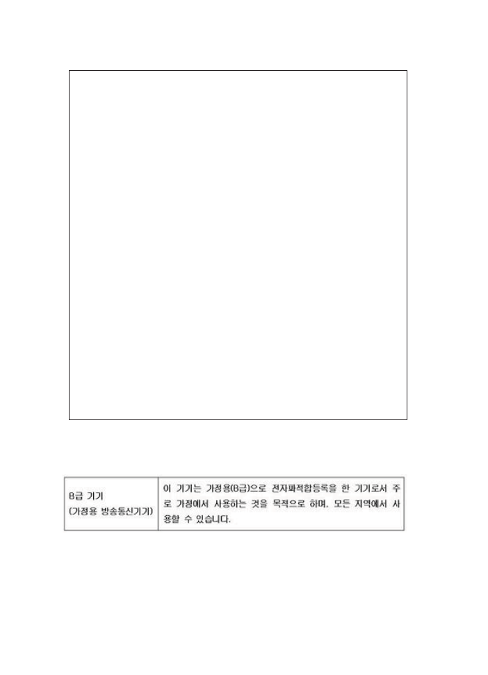 رقم الطراز التنظيمي - HP Officejet 6600