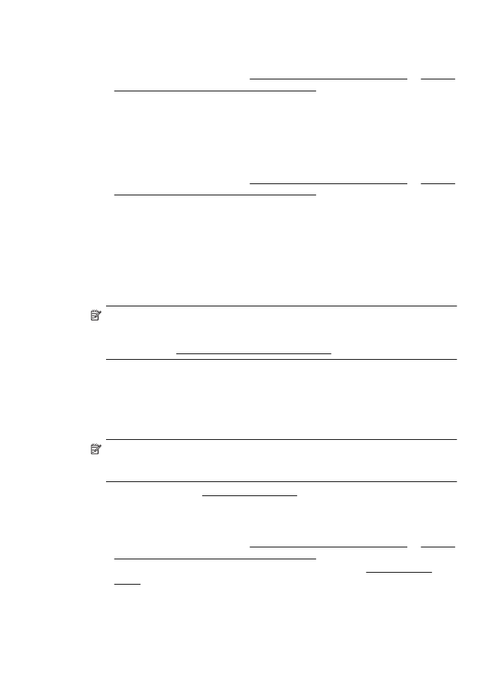 Scan to a computer - HP Officejet 6600