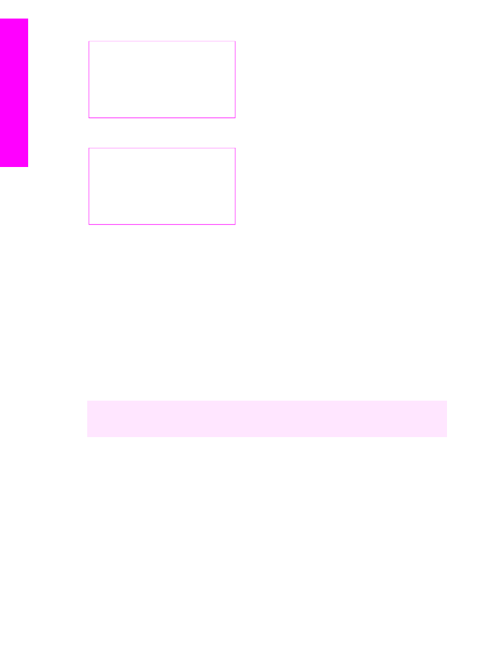 Access the HP Image Zone software (Windows) - HP Officejet 7210