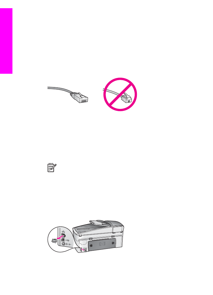 Qué necesita - HP Officejet 7210