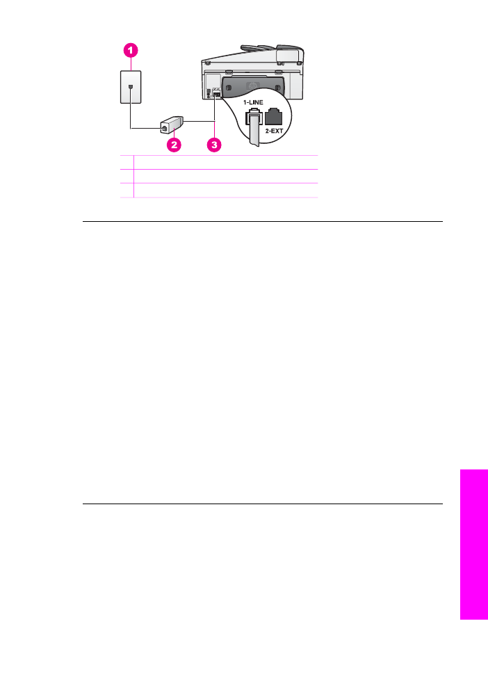 動作時のトラブルシューティング: - HP Officejet 7210